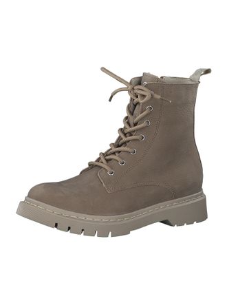 Tamaris Schnürstiefelette
