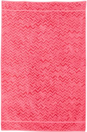Missoni BADEZIMMER - Bade- & Handt&uuml;cher aus Frottee auf YOOX.COM