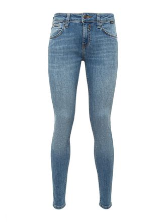 Mavi Jeans ADRIANA