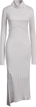 Patrizia Pepe KLEIDER - Maxi-Kleider auf YOOX.COM