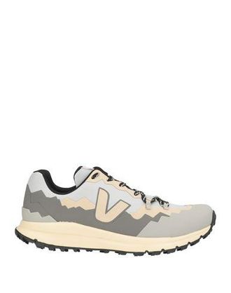 Veja CHAUSSURES - Sneakers sur YOOX.COM