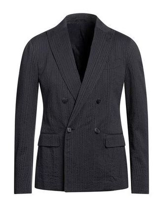 Giorgio Armani Ensembles et coordonn&eacute;s - Blazers sur YOOX.COM