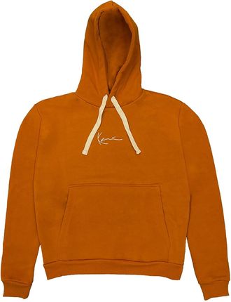 Karl Kani Sweatshirt Small Signature