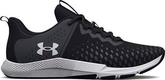 Under Armour Herren Workoutschuhe UA CHARGED ENGAGE 2