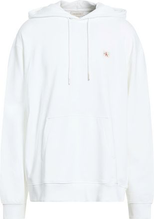 Calvin Klein TOPS - Sweatshirts auf YOOX.COM