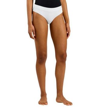 Odlo Performance X-Light Seamless - Slip - Damen