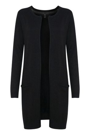 Pulz Jeans Cardigan Strickjacke PZSARA