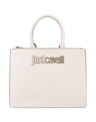 Just Cavalli TASCHEN - Handtaschen auf YOOX.COM