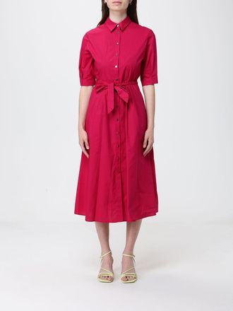 Liu Jo Kleid LIU JO Damen Farbe Rot