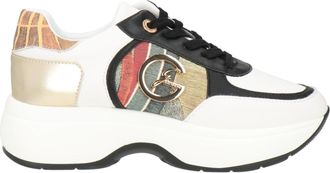 Gattinoni SCHUHE - Sneakers auf YOOX.COM