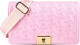 Valentino Tasche Jellies