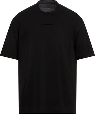 Emporio Armani TOPS - T-shirts auf YOOX.COM