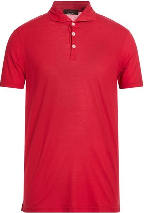 Jeordie's TOPS - Poloshirts auf YOOX.COM