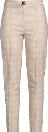 Relish HOSEN & R&Ouml;CKE - Hosen auf YOOX.COM