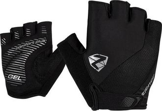 Ziener Herren Fahrradhandschuh COLLBY bike glove