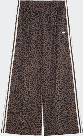 adidas Pantalon - Taille XS