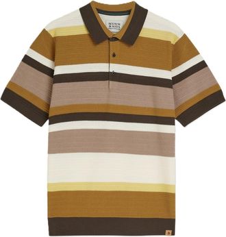 Scotch & Soda Shirt