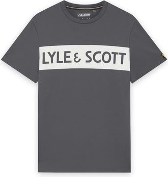 Lyle & Scott T-Shirt