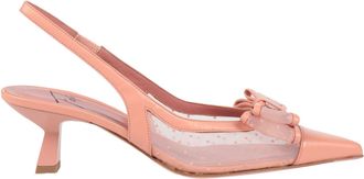 Roberto Festa Milano SCHUHE - Pumps auf YOOX.COM