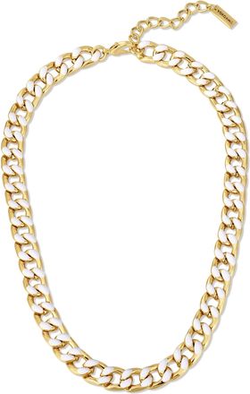 YOKOAMII Kette