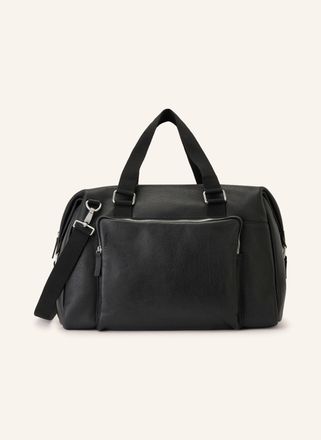 Strellson Weekender Kennington Landon schwarz