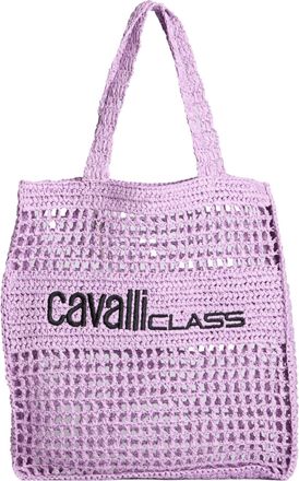 Cavalli TASCHEN - Handtaschen auf YOOX.COM