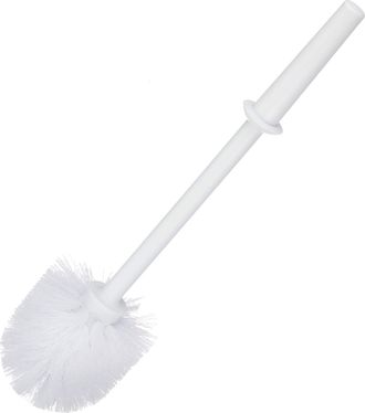 Brabantia 325427 Bürste Zu Toilettenbürstengarnitur Weiss