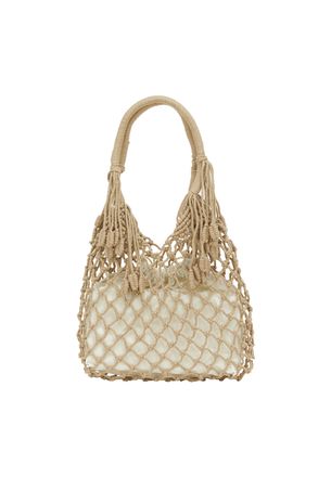 Izia Umh&auml;ngetasche Umh&auml;ngetasche Frauen Dunkles Khaki