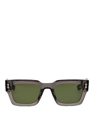 Akoni Lunettes De Soleil - Cosmo