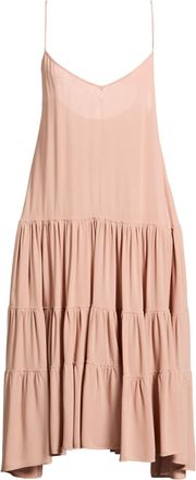 N&deg;21 KLEIDER - Midi-Kleider auf YOOX.COM