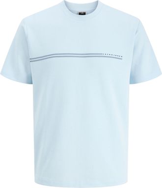 Jack & Jones T-Shirt JCOFusion