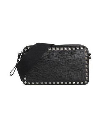 Valentino Garavani SACS - Sacs Bandouli&egrave;re sur YOOX.COM