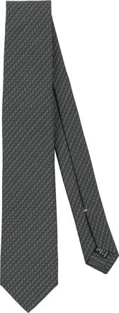 Canali ACCESSOIRES - Krawatten & Fliegen auf YOOX.COM