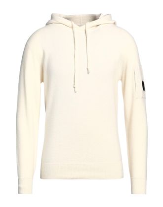 C.P. Company STRICKWAREN - Pullover auf YOOX.COM
