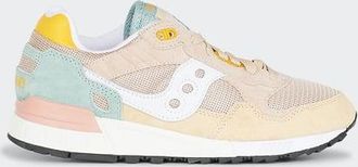 Saucony Baskets - Taille 37