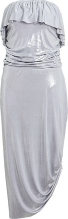 Norma Kamali KLEIDER - Midi-Kleider auf YOOX.COM