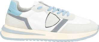 Philippe Model SCHUHE - Sneakers auf YOOX.COM