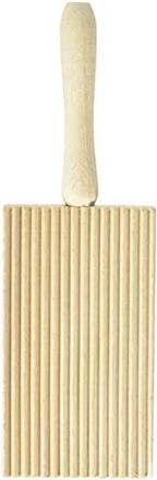 hOme RIGAGNOCCHI LGN HOME 5 5X12