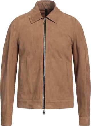 Tagliatore JACKEN & M&Auml;NTEL - Jacken und Anoraks auf YOOX.COM