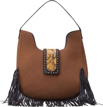 Izia Schultertasche