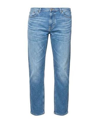 Dondup BAS - Pantalons en jean sur YOOX.COM