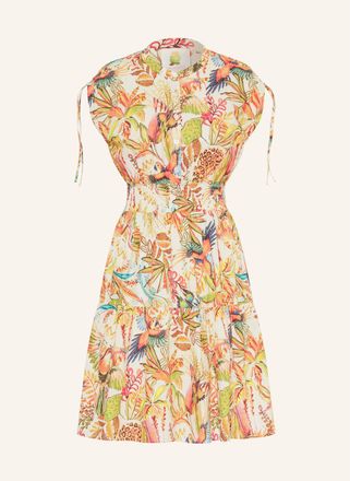 Princess Goes Hollywood Princess Goes Hollywood Kleid orange