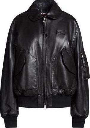 Kenzo MANTEAUX - Vestes et blousons sur YOOX.COM