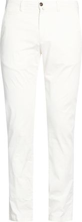 BRIGLIA 1949 HOSEN & R&Ouml;CKE - Hosen auf YOOX.COM