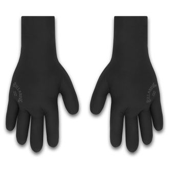 Billabong Herrenhandschuhe Billabong 5 mm Absolute ABYHN00125 Schwarz