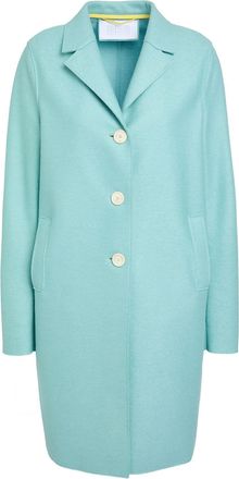 Harris Wharf London JACKEN & M&Auml;NTEL - M&auml;ntel auf YOOX.COM