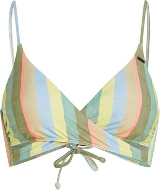 O'Neill Bikinitop Baay