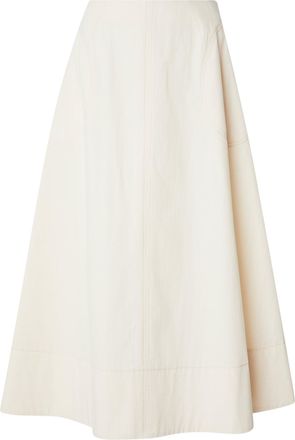 Topshop Rock Millie