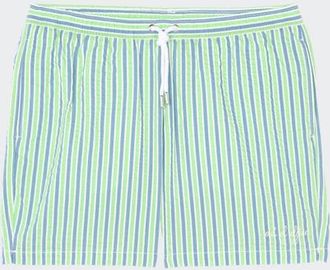 Maison Labiche Short de bain - Taille S