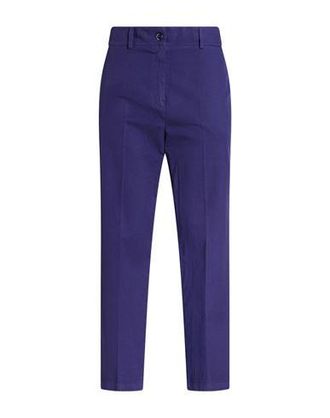 Alessia Santi BAS - Pantalons sur YOOX.COM